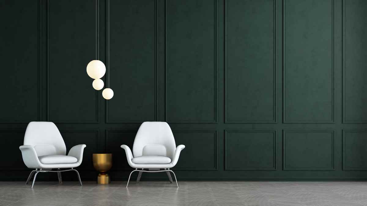 Iluminando Tu Espacio Guía Práctica De Diseño De Iluminación Profesio