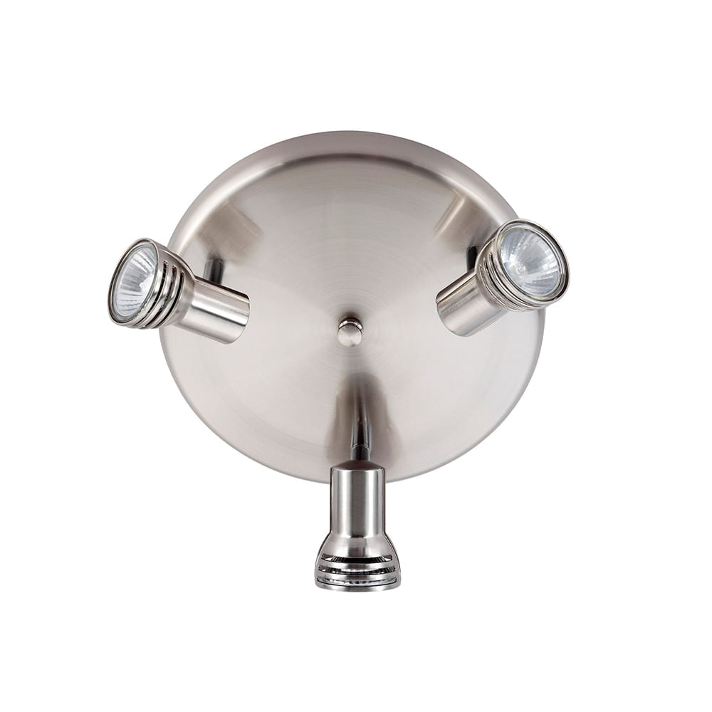 Lámpara de acento Mil Luces SPY 005 | Compra online – MilLuces