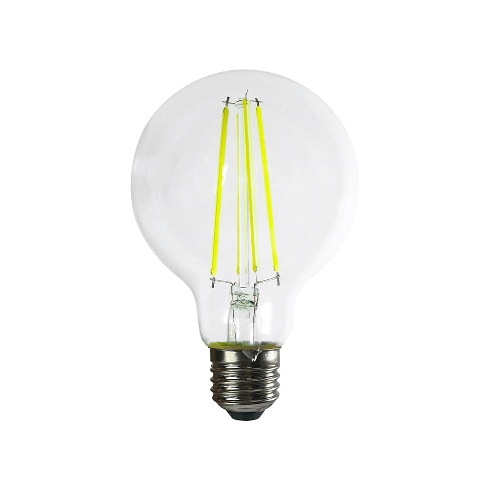 Foco Led G80 0075 – MilLuces